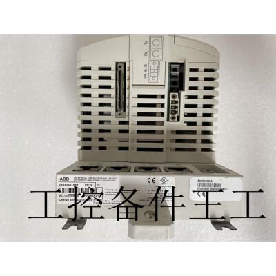 议价LXN1604-6 3BHL000986P7000 PM865K01 3BSE031151R1