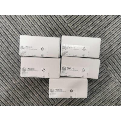 议价IFM PN3070 PN3071 PN3092 PN3093 PN3094传器