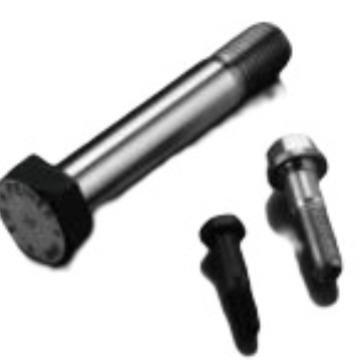 议价 PEINER 螺栓 GB/T6172.1-2000