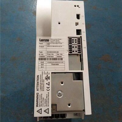 议价伦茨 E82EV552-4C E82EV552K4C