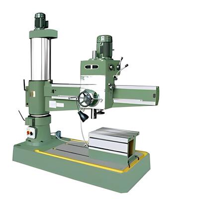 议价HTP 20-800-019 千斤顶 PFAFF