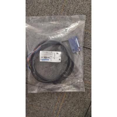 议价XCMD2110L1限位开关