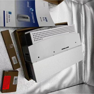 议价Lenze伦茨 E82EV751K4B040 变频器咨