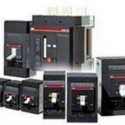 议价原厂负荷开关OFAFC3GG630 SB822