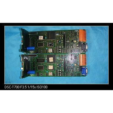 议价CT变频器主 UNI2401，UNI2402，UNI2403，UNI2404，UNI3401