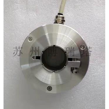 议价替代HMA1024B1/108.809/A编码器