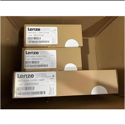 议价Lenze伦茨ERBP033R200W ERBP027AR200W ERBS047R400W ERBP082