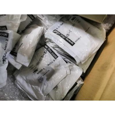 议价IFM E11504接头300个发