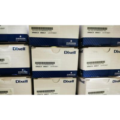 议价XR02CX XR03CX XR04CX XR06CX XR10CX 20CX 30CX 40CX 60CX 7