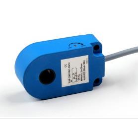 议价schonbuch讯巴赫 环形接近开关 BU10-PO-U20