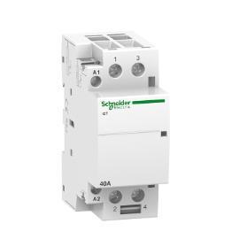 议价A9C20732A9C20842A9C22712 A9C22715 A9C20838