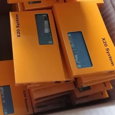 议价贝加莱模块X20DC1176 X20DC1178?-01cx2900-0028 cx2900-0032