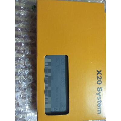 议价贝加莱X20IF2792 X20IF1091-1 X20IF1072 X20IF2772 X20IF108