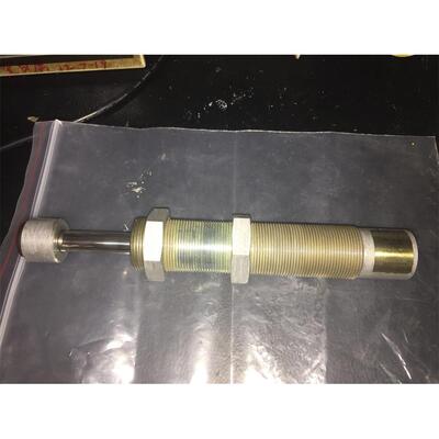 议价液压缓冲器YSR-25-40-C 160273