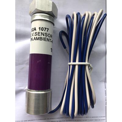 议价天烧嘴探头 UV紫外线探测器 702A1077 可代替 C7027A1049