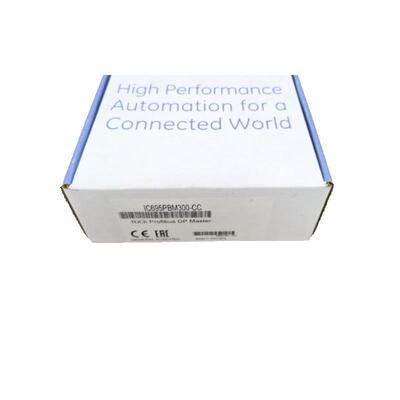 议价〖〗模块 GE IC695HSC304 通用GE PLC模块 报