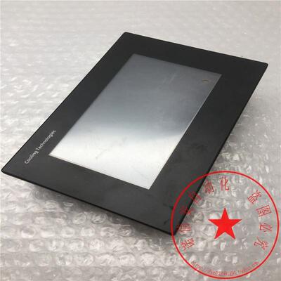 议价Cooling Technologies显示屏170505L