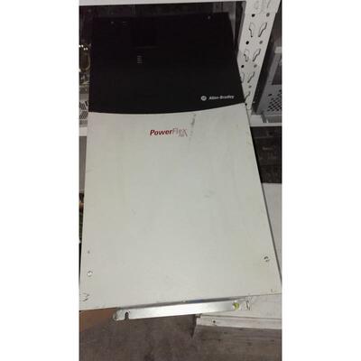 议价AB变频器20BP260A3AYNANC0，20BP260A3ANNANC0