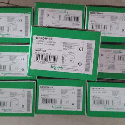 议价法国原厂ETB1EM16CP00 ETK10186 ETK20530 LX1FH2202