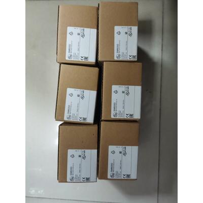 议价IFM SM6050流量计传器