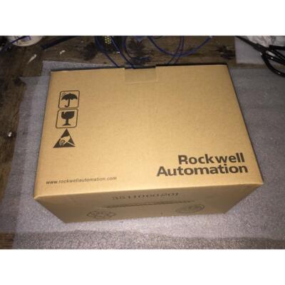 议价160S-BA03NSF160S-AA03NSF1P1 160S-AA03NSF1/aa04nps1