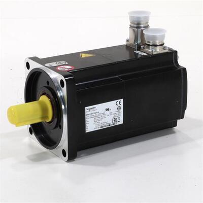 议价TM3TI8T plc辅助模块，TM3系列PLC模块