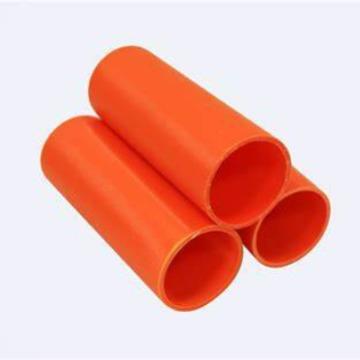 议价 Icotek 电缆套管 电缆夹 42430/41228 特