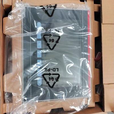 议价 触摸屏CP435T 1SBP260193R1001