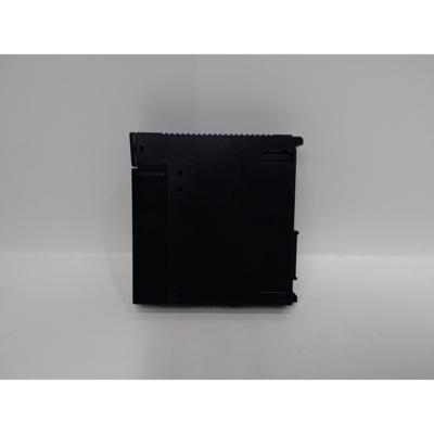 议价IC690USB901 GE Fanuc格商实