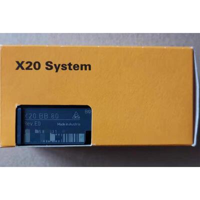 议价贝加莱4PPC30.0702-21B 7xx436.50-1 7EX484.50-1 3IF861.86