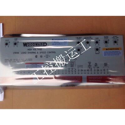 议价GE PL9000P40NPLUS0 特