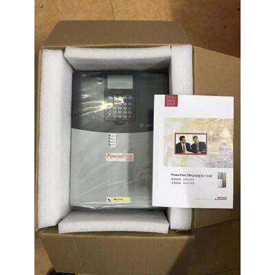 议价变频器20bb042a0/a3aynbnc0