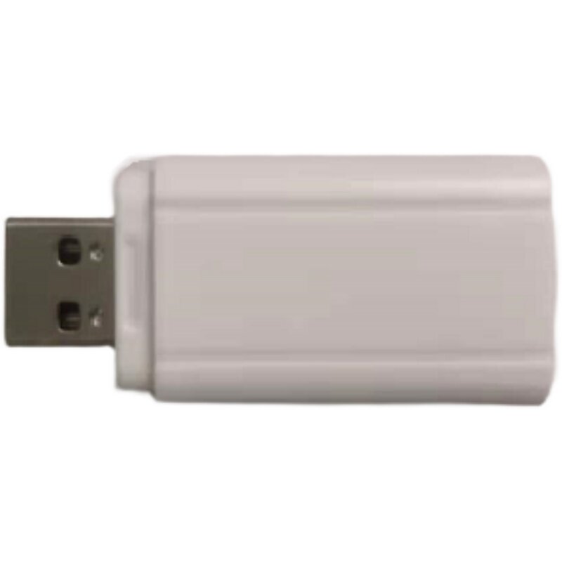USB2BLEHID 无线蓝牙控制手机平板 虚拟触摸 手机控制 python