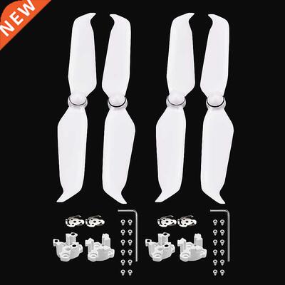 2Pair9455SDroneBlad