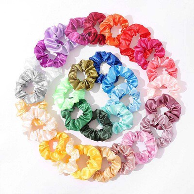 10pcs/packWomenColorf