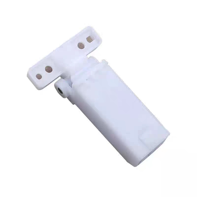 适用奔图M6863FDN/6870FDW/7100DW/7105/7106/7109DW支撑架输稿器