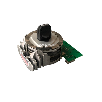 适用四通OKI8550 OKI5790 DP8760C-80+ OKI5791 OKI8550打印头