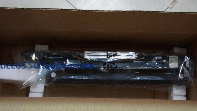 全新原装适用于大风神4110 4112 4595 1100 D95 125显影仓组件_虎窝淘