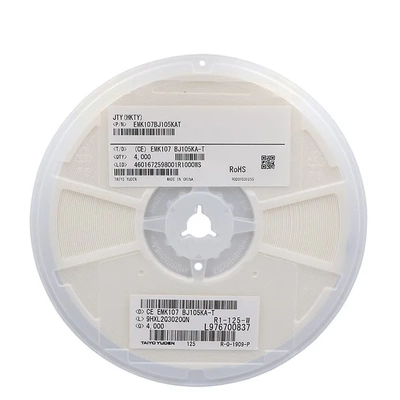 MLAST021SCG0R6CWNA01 0.6pF 25V C0G 008004