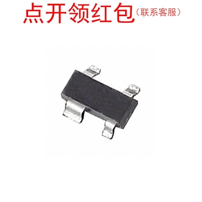 ADM6711SAKSZ-REEL7 ADM690AARN ADM690AARNZ-REEL 亚德诺IC =581