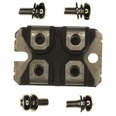 IXFN48N50|IXFN55N50 |E53NA50|  IGBT晶体管=YXY