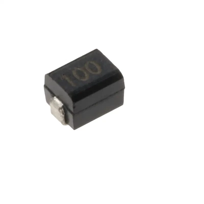 CM322522-R68KL 伯恩斯   电感 1210 680nH 10% 450mA 3225