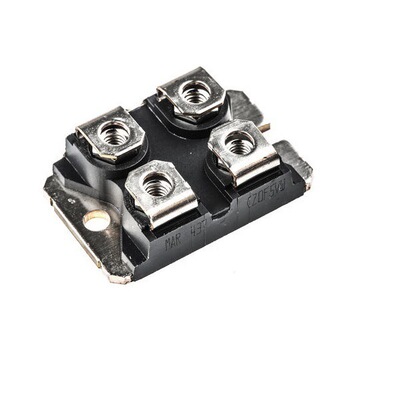 IXYN100N120C3 IXYN100N120C3H1 IXYN100N120B3H1 二极管模块=YXY