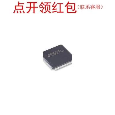 EP1C6Q240C6 PQFP-240 阿尔特拉可编程门阵列芯片 FPGA IC =581