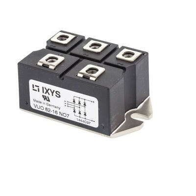 SKD82/12|PS21962-AT|PS21963-AT|PS21964-AT 三菱IGBT晶体管=YXY