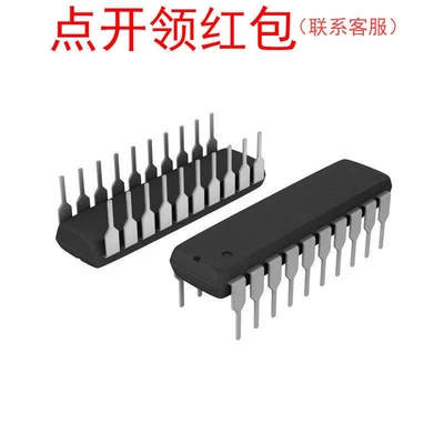 AD7820KNZ/AD7820LNZ/AD7820KRZ 稳压芯片LDO =DTF