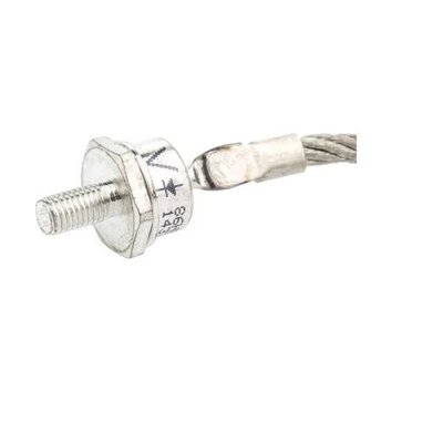 VS-85HFR120M 威世快速二极管 VS-85HF120M VS-85HFLR40S02 =JLZ