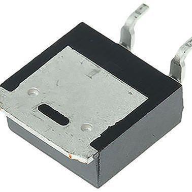 IRLZ44NPBF TO-220-3 Infineon (英飞凌) MOS管 =LYS