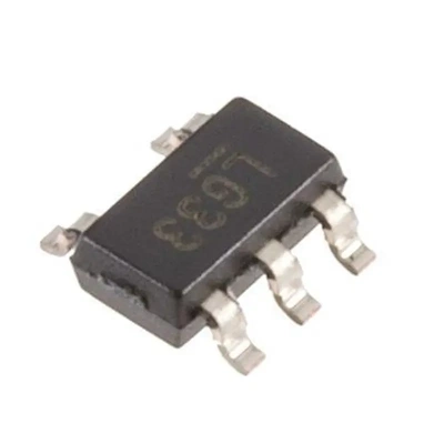 LTC6240HS5#TRPBF  TSOT-23-5 ADI =HZB