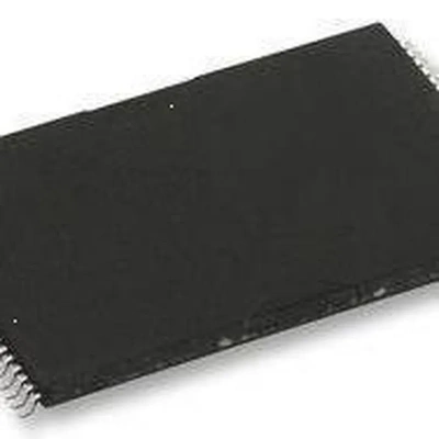 NT5SV64M4AT-75B  TSOP-2 Nanya DRAM IC 南亚存储芯片=581